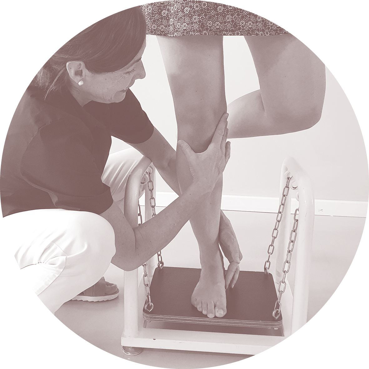 Angebot – Physio & Salus Therapien